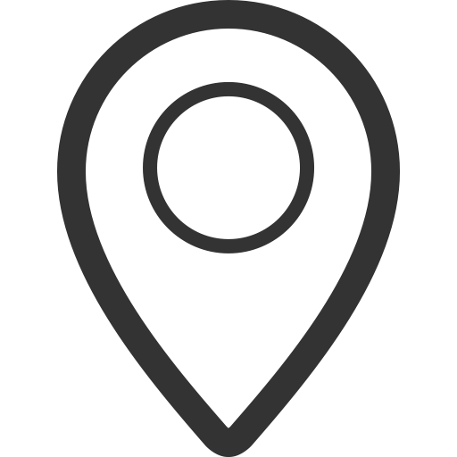 Pathfinding Visualiser Pathfinding Visualiser